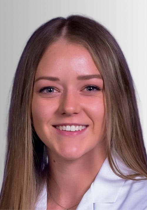 Physician Assistants | Advanced Orthopedics & Sport Medicine | Advanced ...